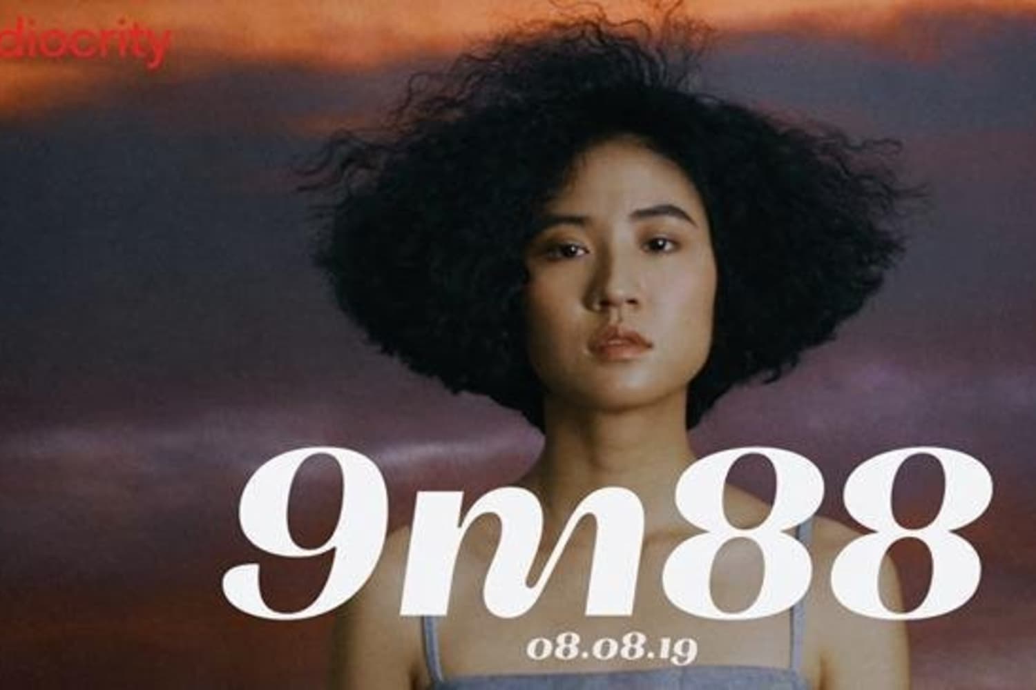 9m88-Beyond-Mediocrity-interview