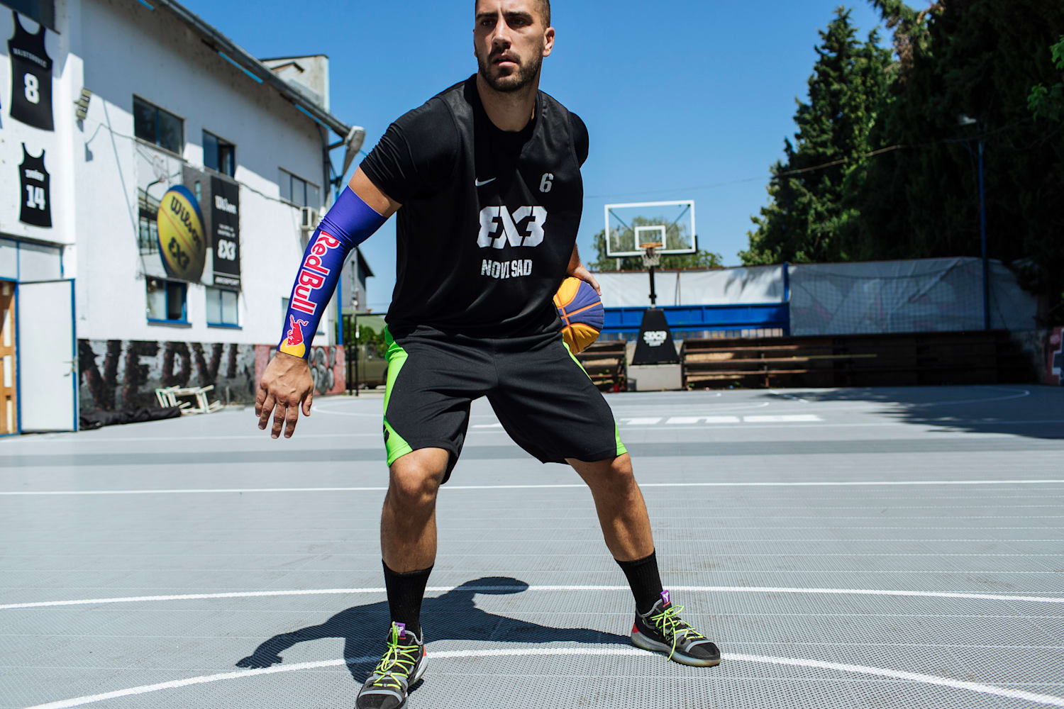 VIDEO - Top 10 majstorija Buluta u 2019. godini!