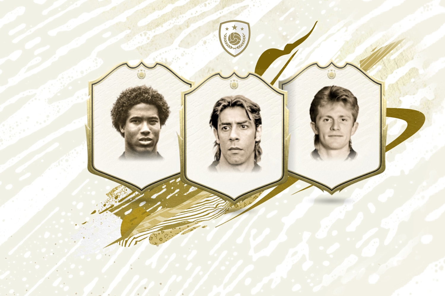 FIFA 20 Ultimate Team: Günstige FUT Icons