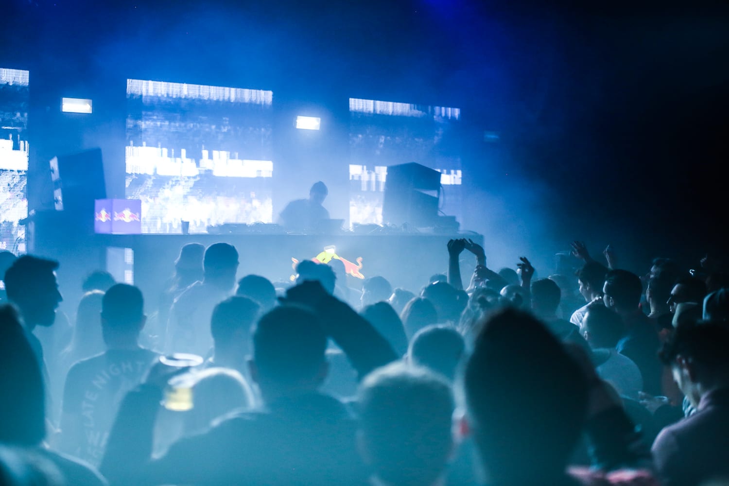 Best hip-hop samples of 2020: Top 10 of the year