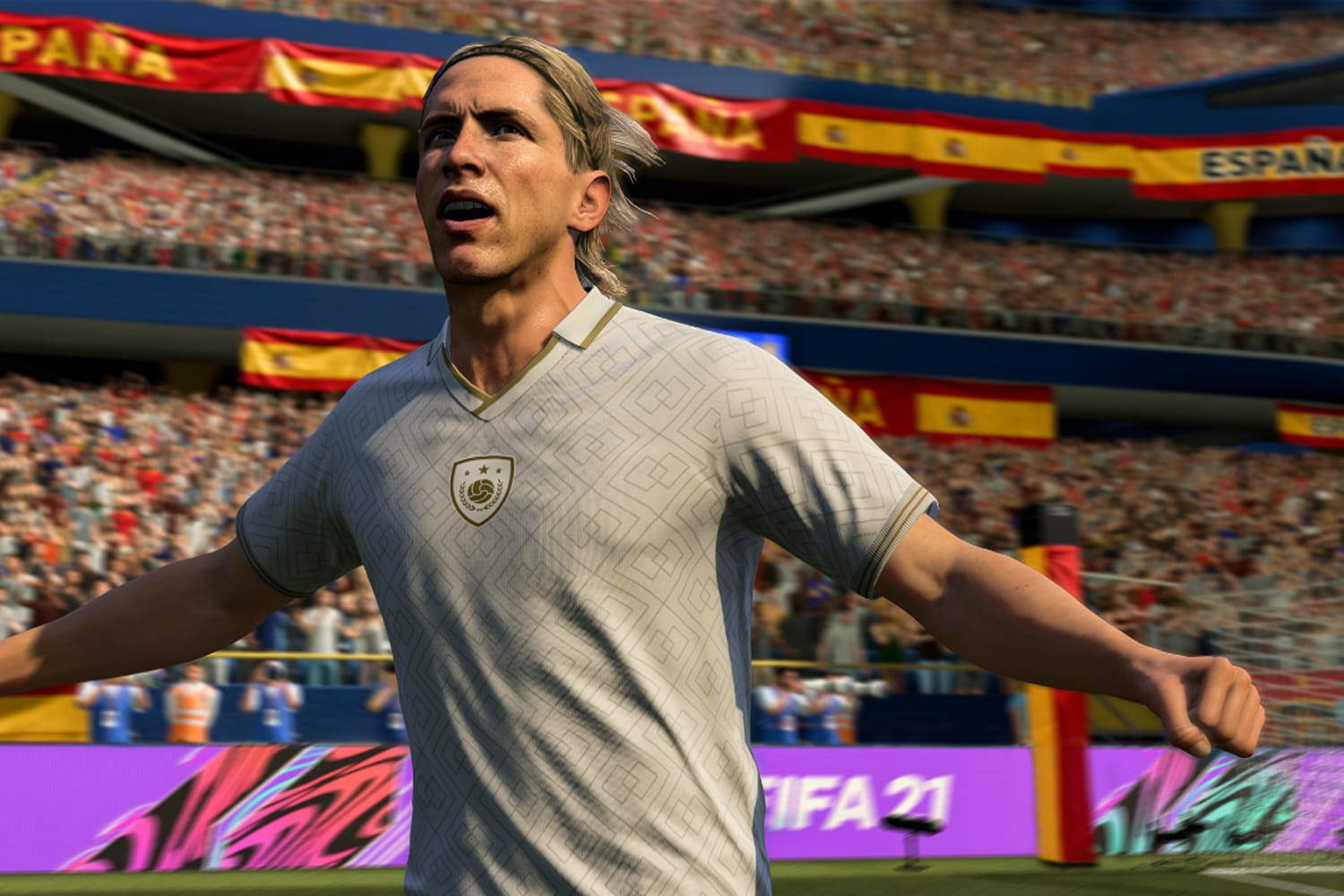 FIFA 21 Ultimate Team Icons: Das sind die neuen Ikonen