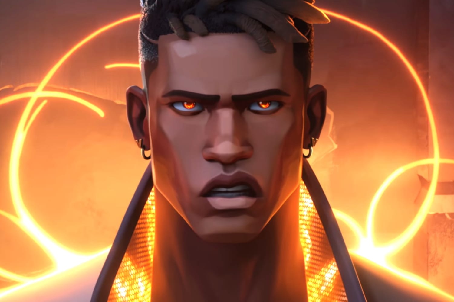 Dell Cup by x-kom AGO - inofmracje o turnieju Valorant