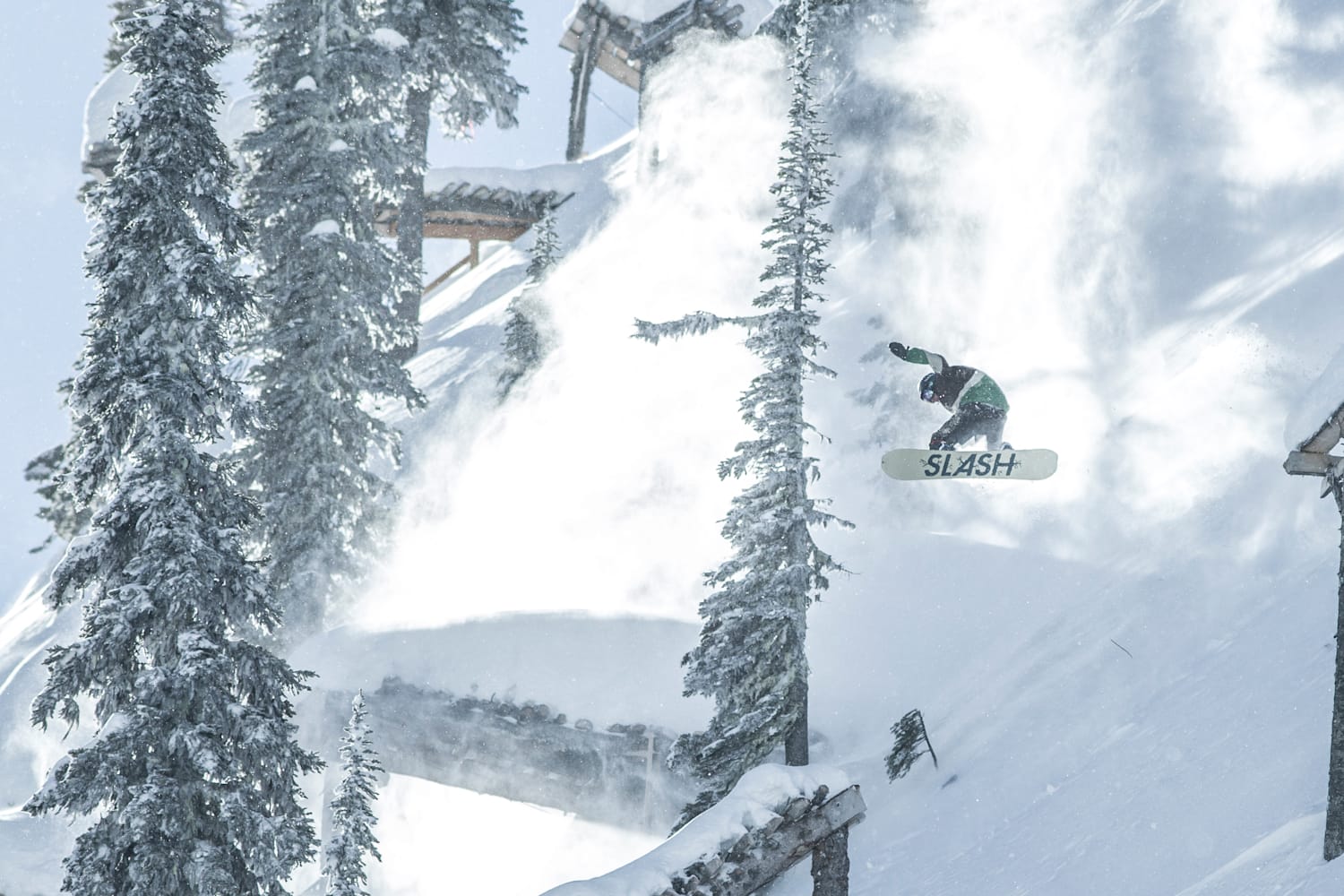 Red Bull Ultra Natural