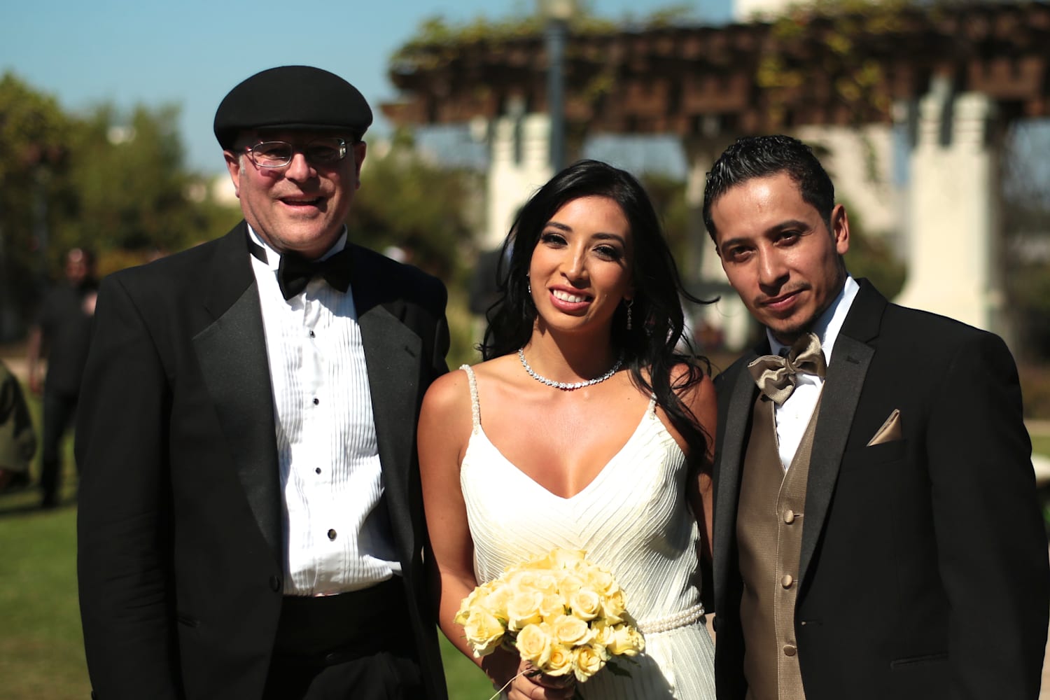 Break’n Reality S2 E6 : RoxRite, Jeskilz, Ronnie – video