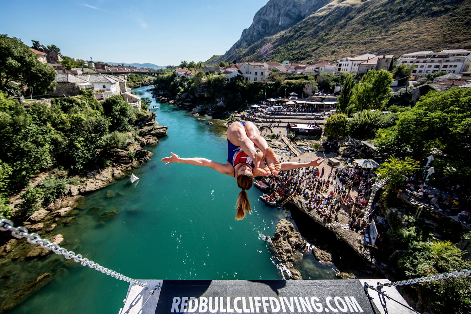 Recap: Fighting Injuries