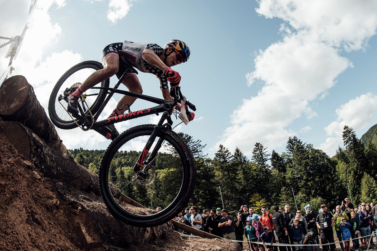 Fast Life: Series two trailer