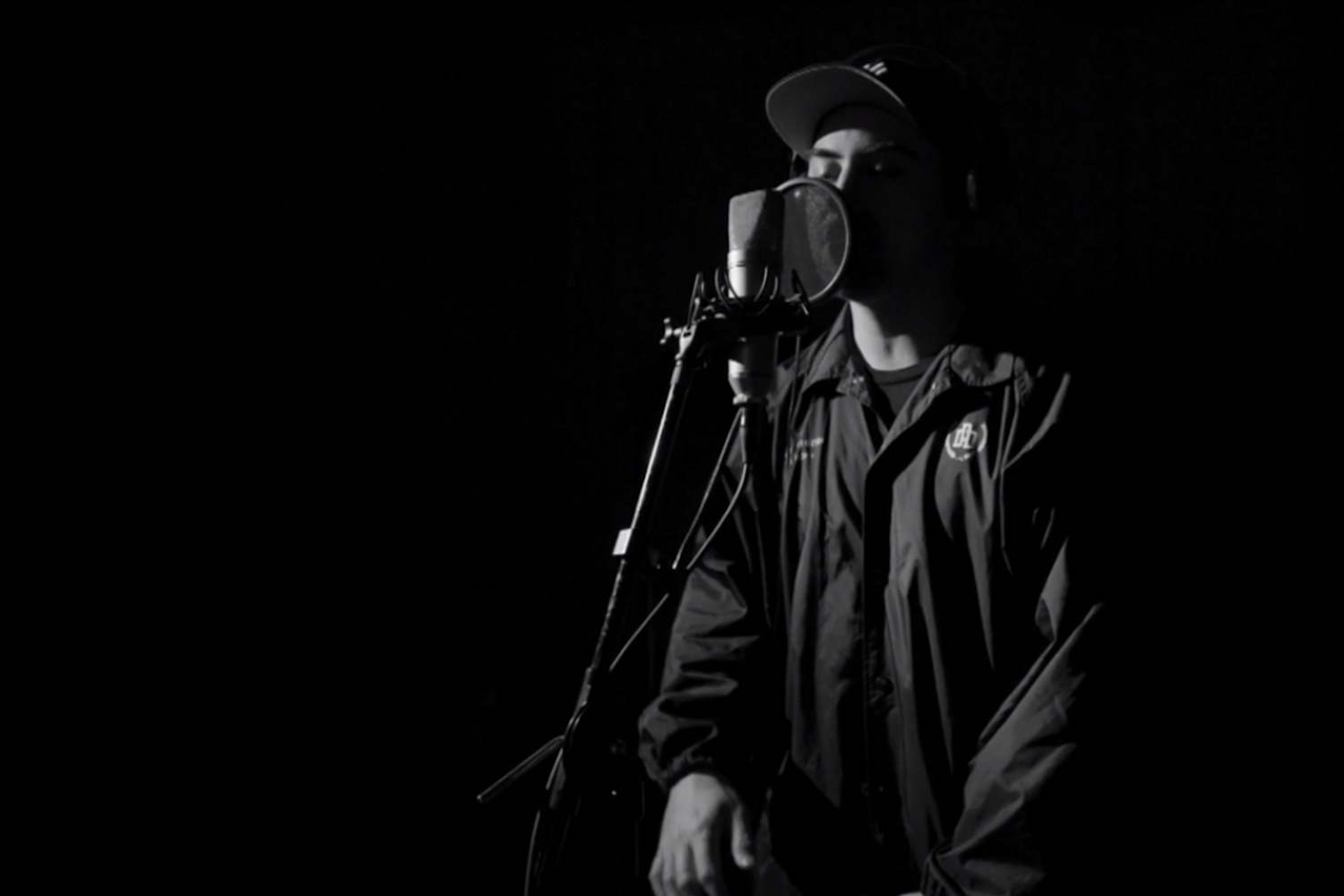 64 Bars S1 E17: David Dallas performt in Japan – Video