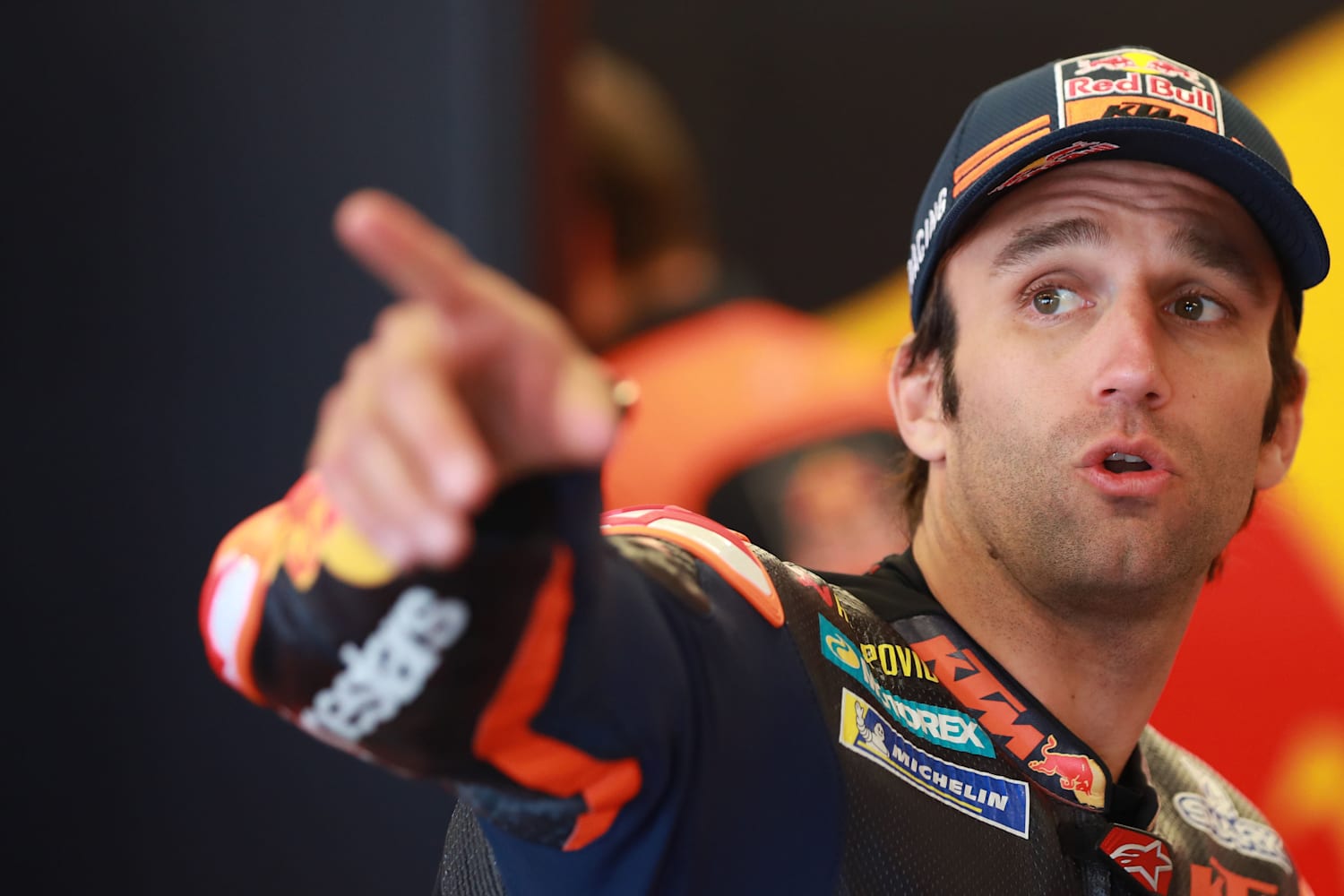 MotoGP™: Inside Pass S2019 E7: Catalan Grand Prix