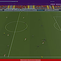 Football Manager 2020 tactics guide: 8 essential tips
