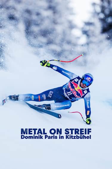 freestyle ski origin