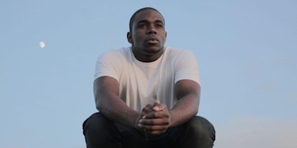 Red Bull Studios Introducing… Javeon