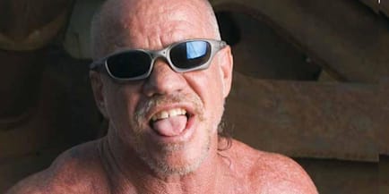 Eddie Rothman: F*ck you, ASP!