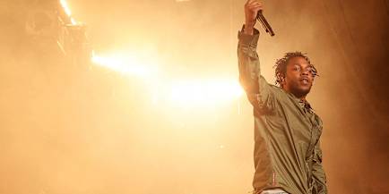 LA Rappers: The 20 Best Albums From Los Angeles