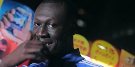 Stormzy quotes: 12 of his best soundbites | Red Bull