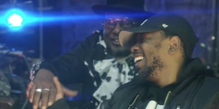 Best P-Funk songs: 8 songs to tell the story of P-Funk