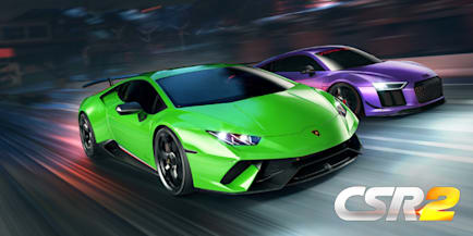 CSR 2 Guide: 10 Tipps mit denen du zum Sieg rast