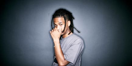 Daichi Yamamotoインタビュー『“そんなことしていいんだ”—ギリギリのライン』｜レッドブル