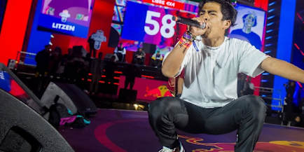 Cinco cosas que debes saber sobre Litzen