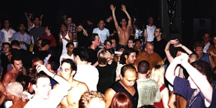Connections club: History of Perth’s iconic nightclub