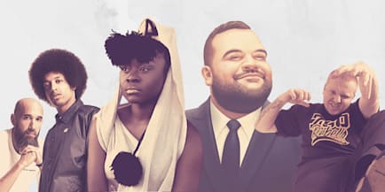 Best Australian hip-hop songs of all time: The top 20