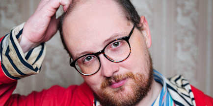 2021-dan-deacon-interview-distorting-time
