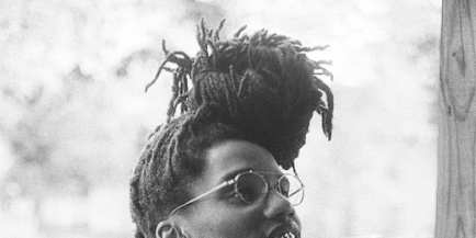 Flat Out with Rising Baltimore Rapper YTK