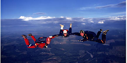 Red Bull Gives You Wings - RedBull.com