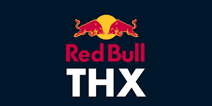 Red Bull THX