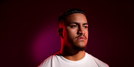 Lisi best songs: Inside the tracks of the Goodna rapper