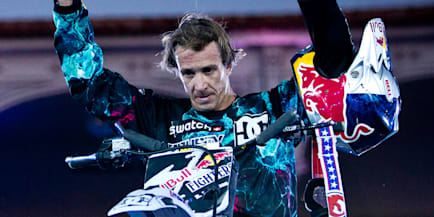 Los momentos mágicos de Maddo