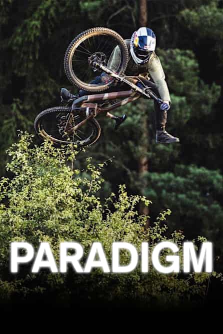 mtb wallpaper iphone