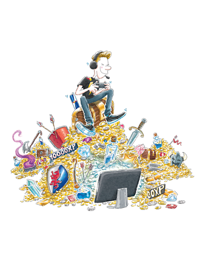 Red Bull PWR Run Fortnite map: Play and win prizes