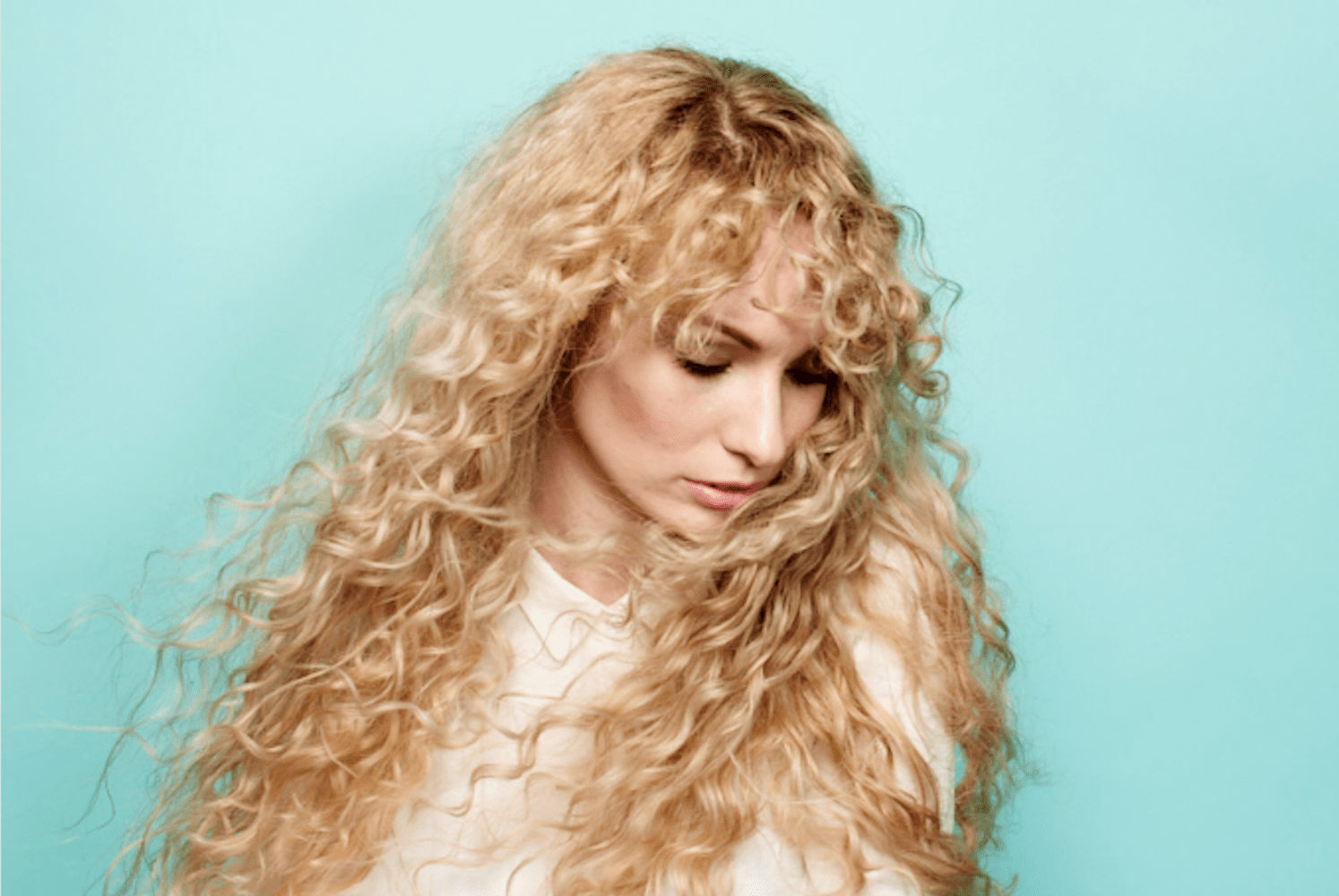 Valencia « PéloponnèseFrankovision