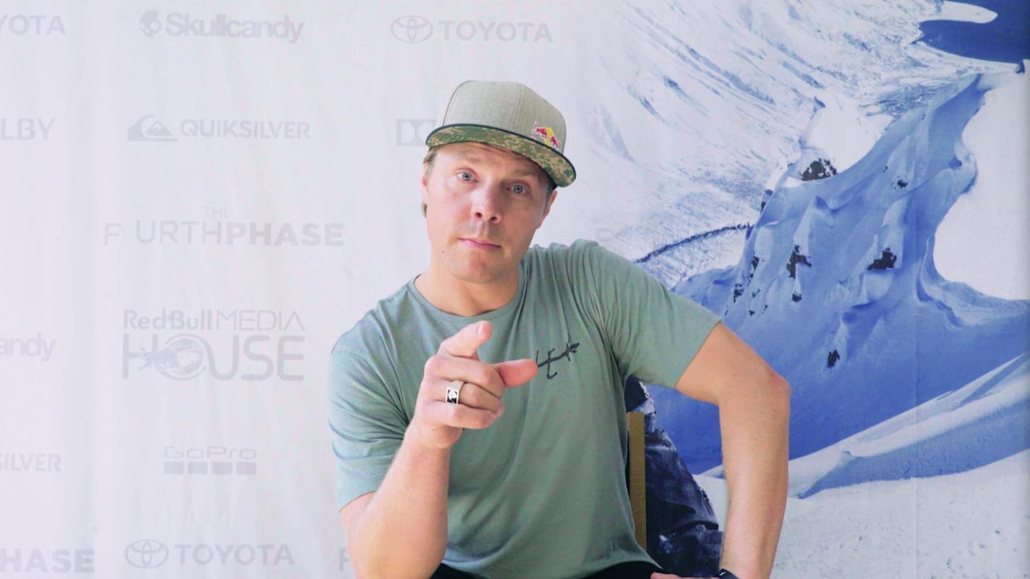 Travis Rice | atelier-yuwa.ciao.jp