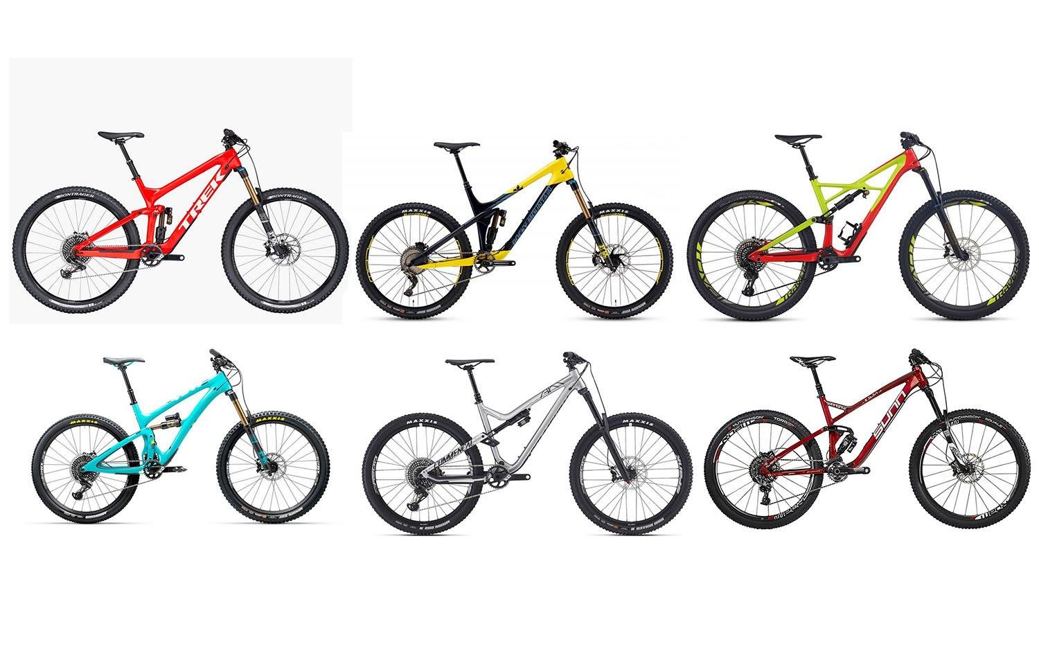 mtb veloce - Saldi Online OFF 70%