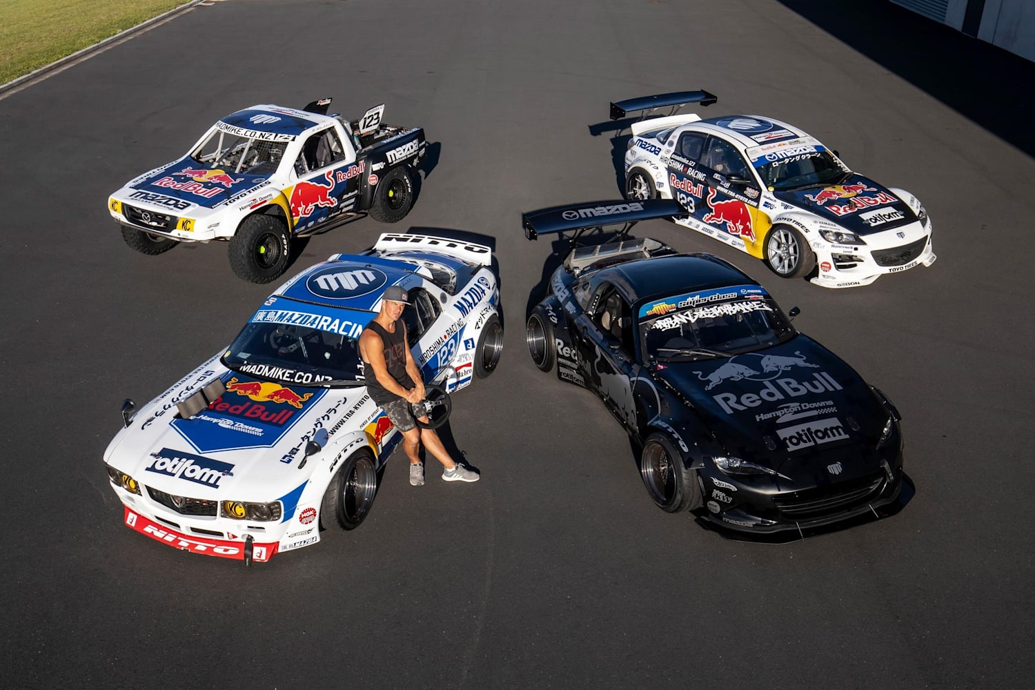 FIA Formula One 2022 |OT| Masiffect - Raceweek 18 - Singapore Sep 30-02 ...