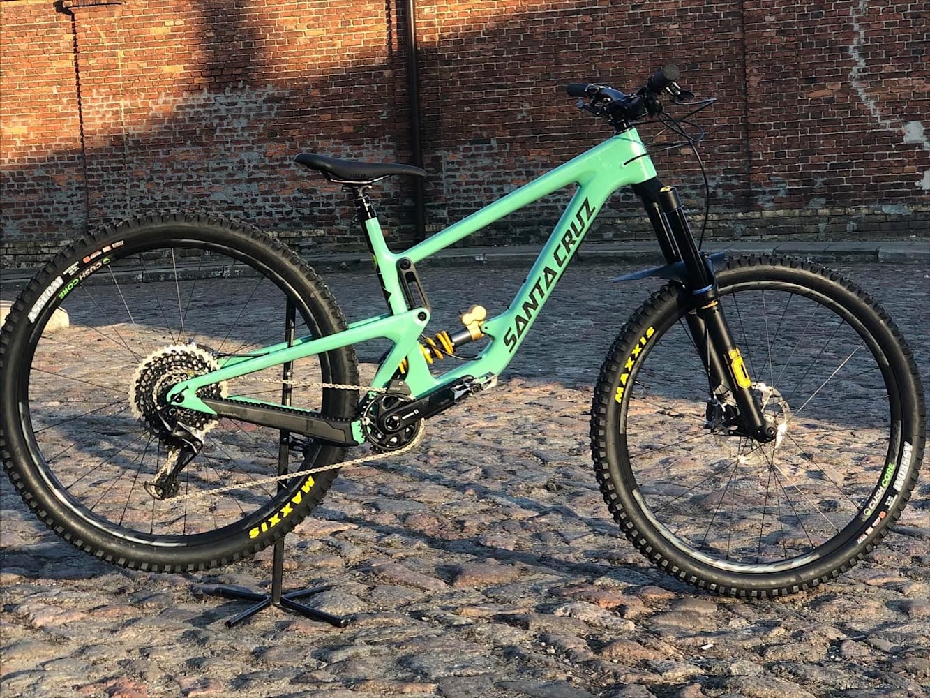 Rower Super Enduro | atelier-yuwa.ciao.jp