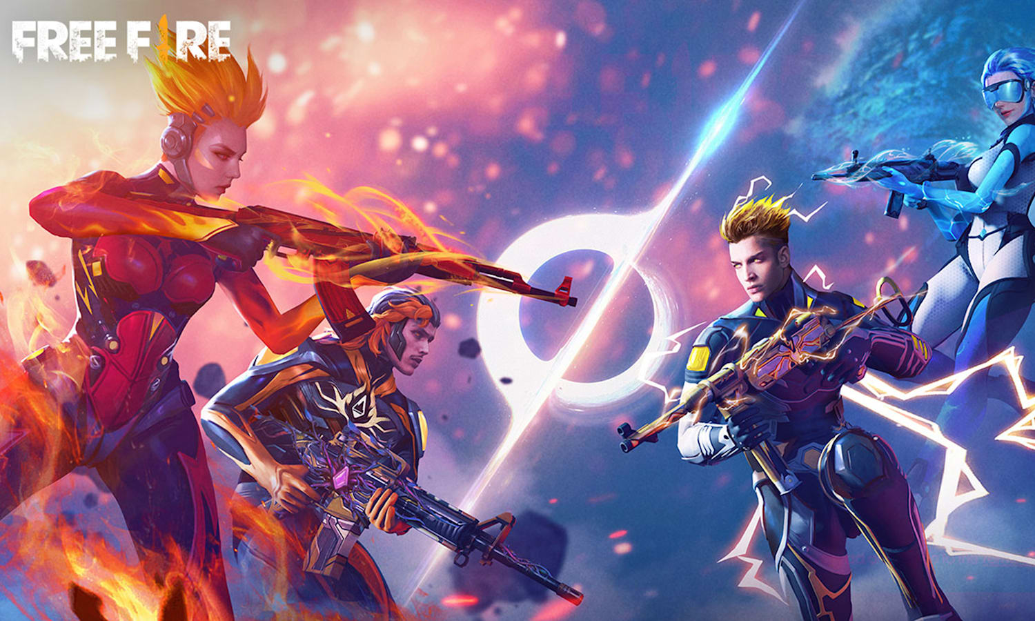 free-fire-and-attack-on-titan-collaboration-find-out-about-this