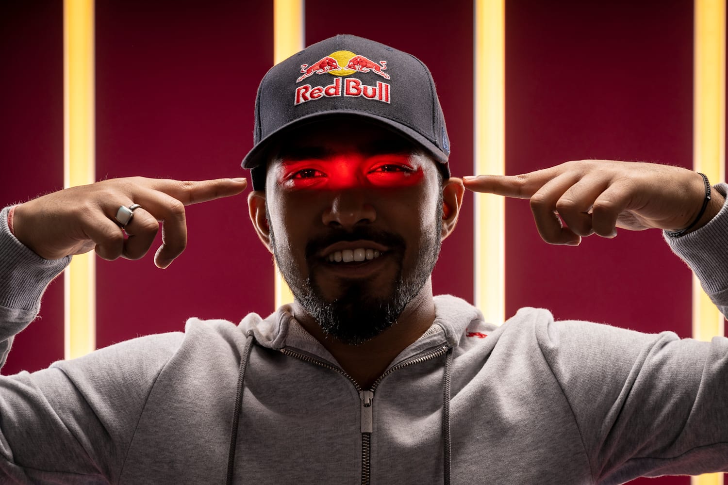 Techno Gamerz: Real Name, Net Worth, Age, and Gaming ID