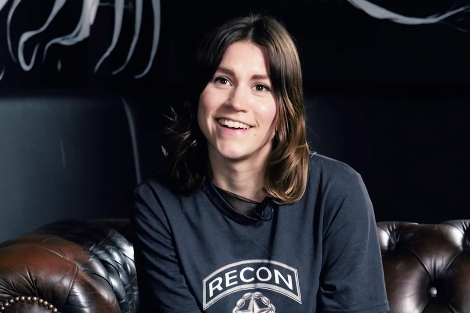 Eera | research.engr.tu.ac.th