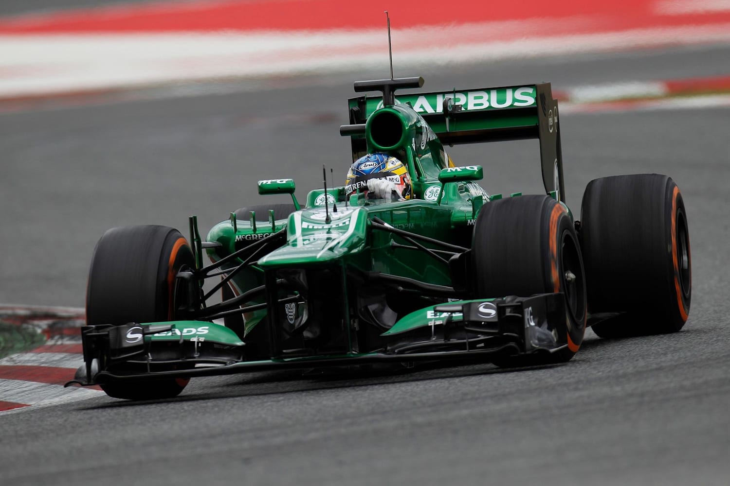 2013 Formula 1 Cars Formula 1 Teams Cars, Mercedes, F1 2013, F1, F1