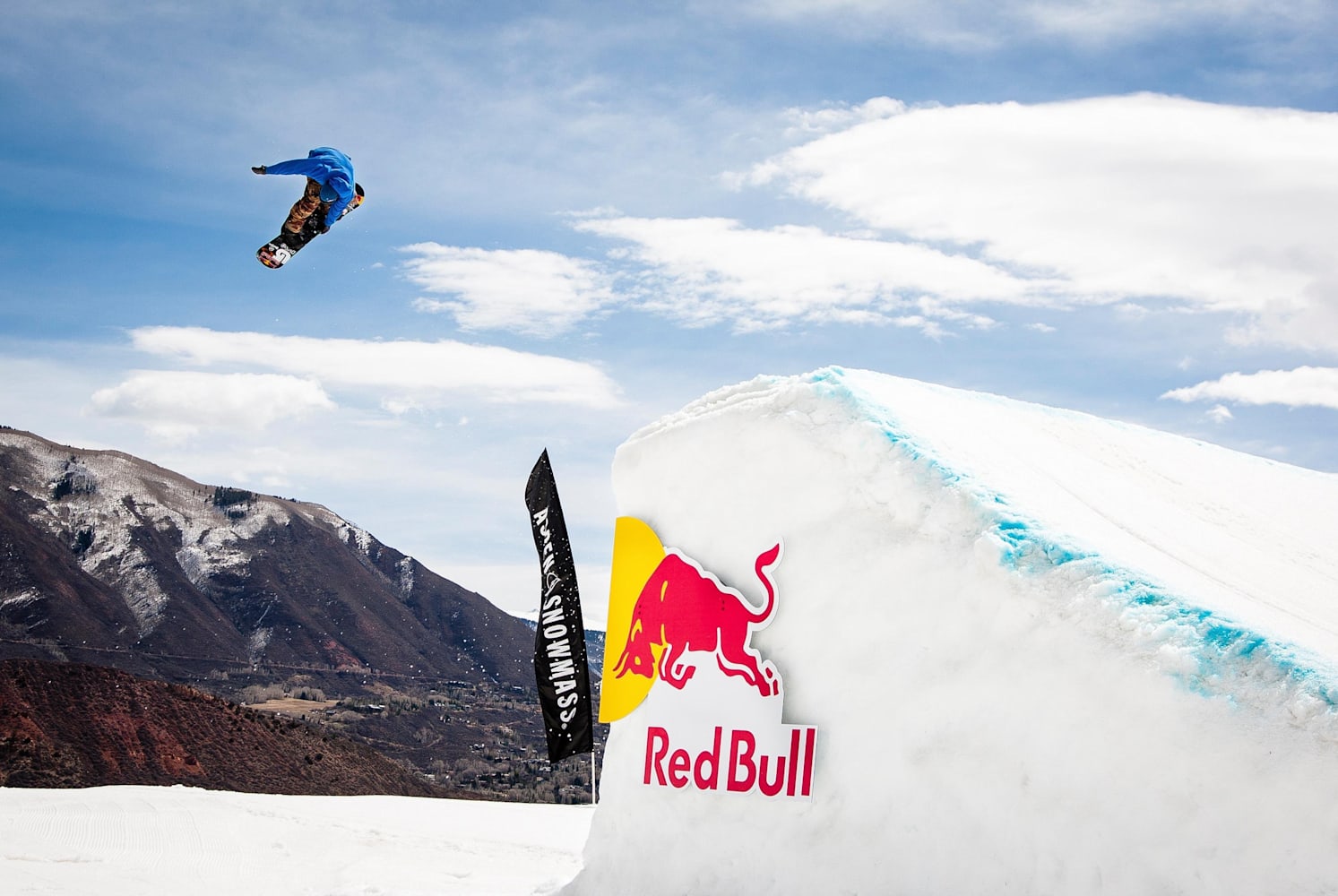 mark mcmorris wallpaper