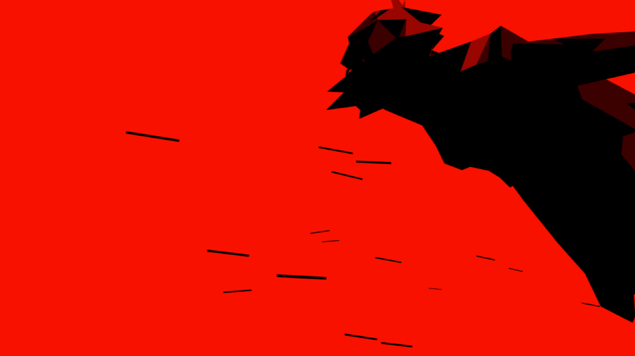 skrillex coloring pages