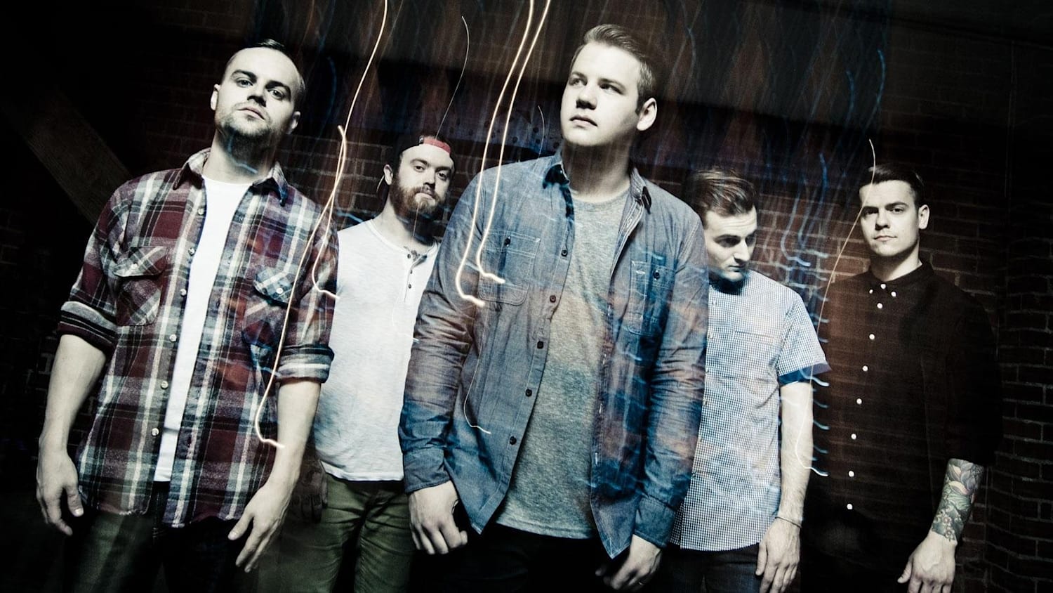 beartooth   beaten in lips