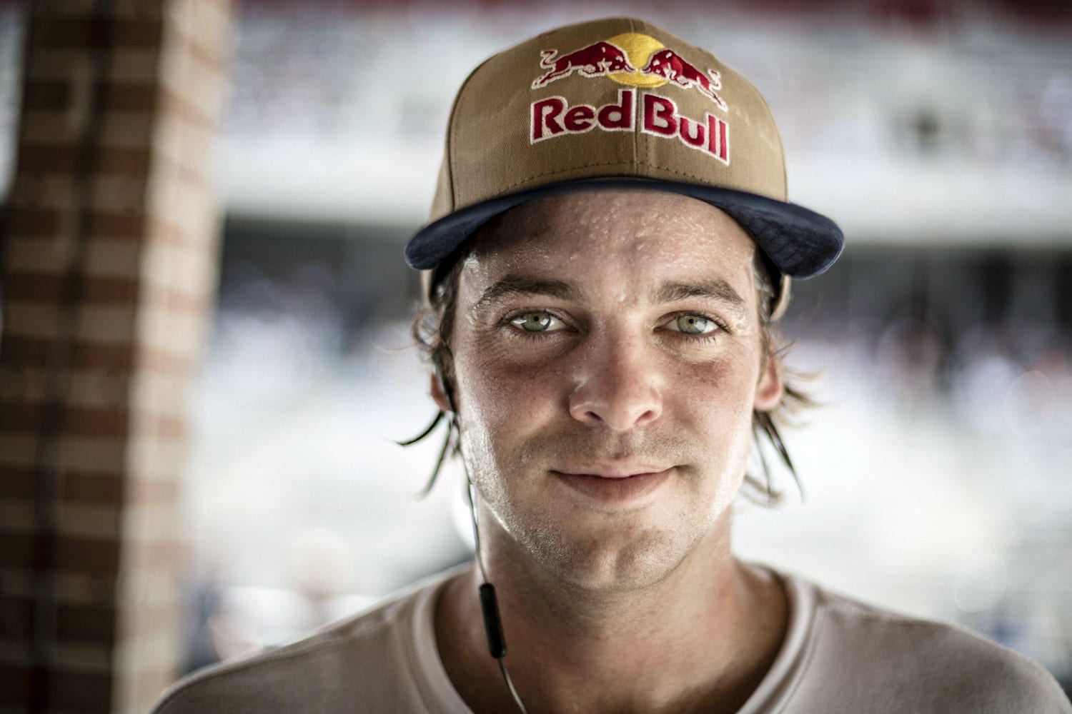 Ryan Sheckler Saol Ryan
