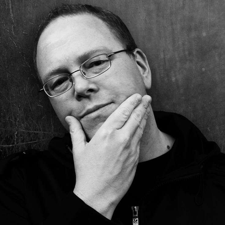 billy bunter labyrinth