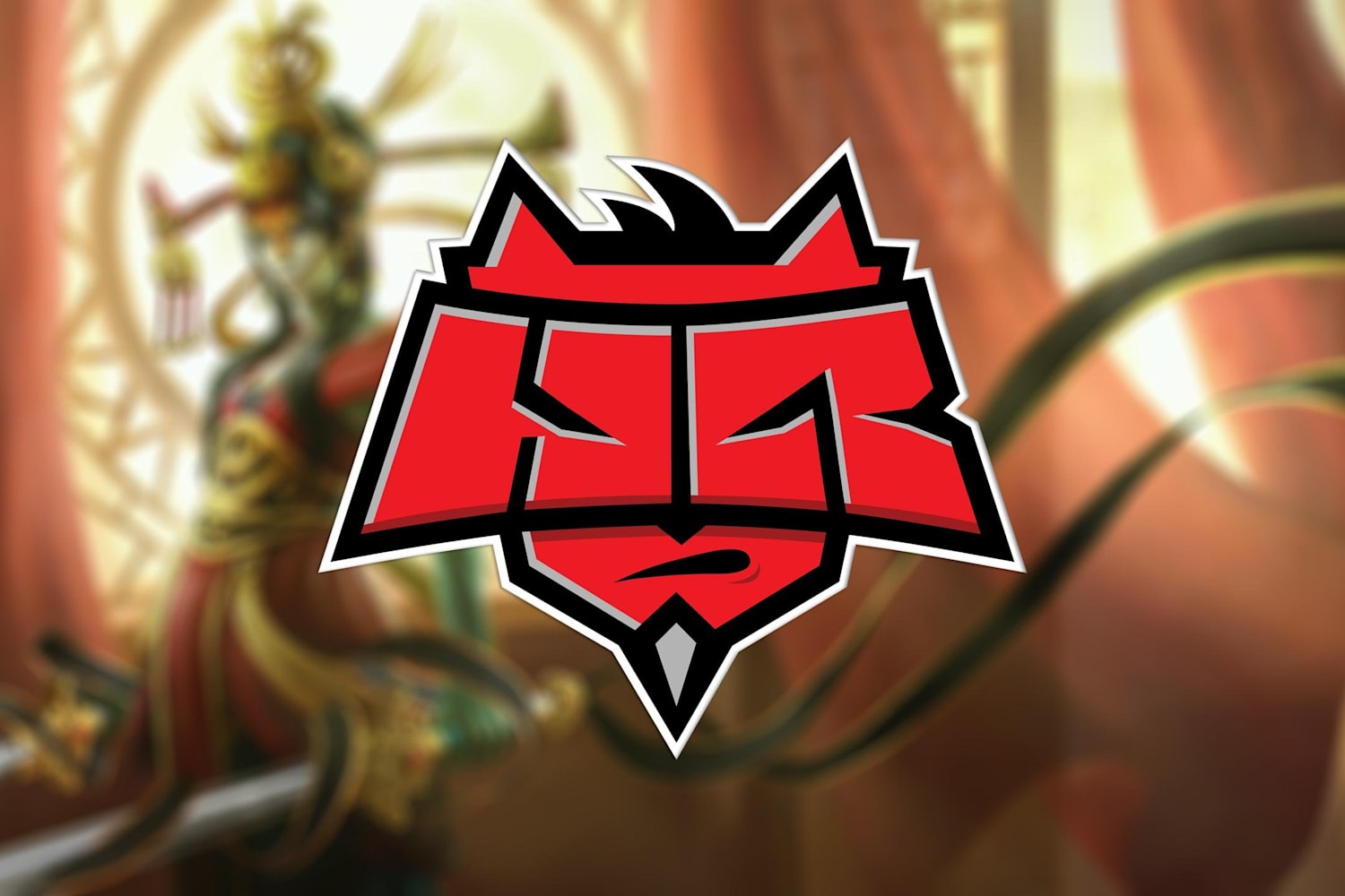 Hellraisers Logo Limitless Left HellRaisers | EGW.News