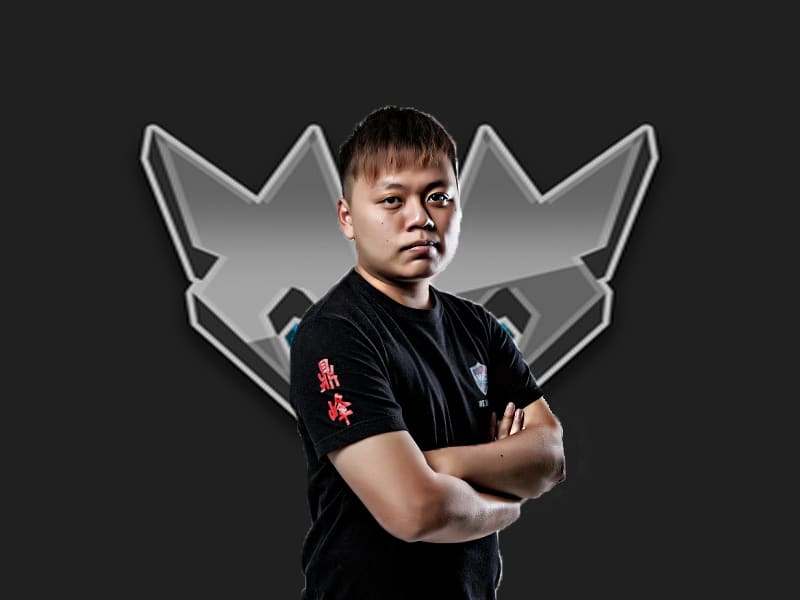Logotipo De Mineski Dota LIQUID Vs MINESKI GROUP DAY 2 TI9