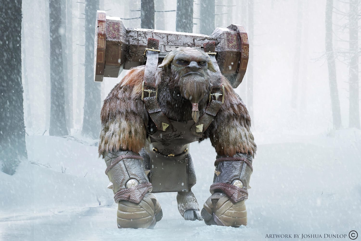 dota 2 keep freezing