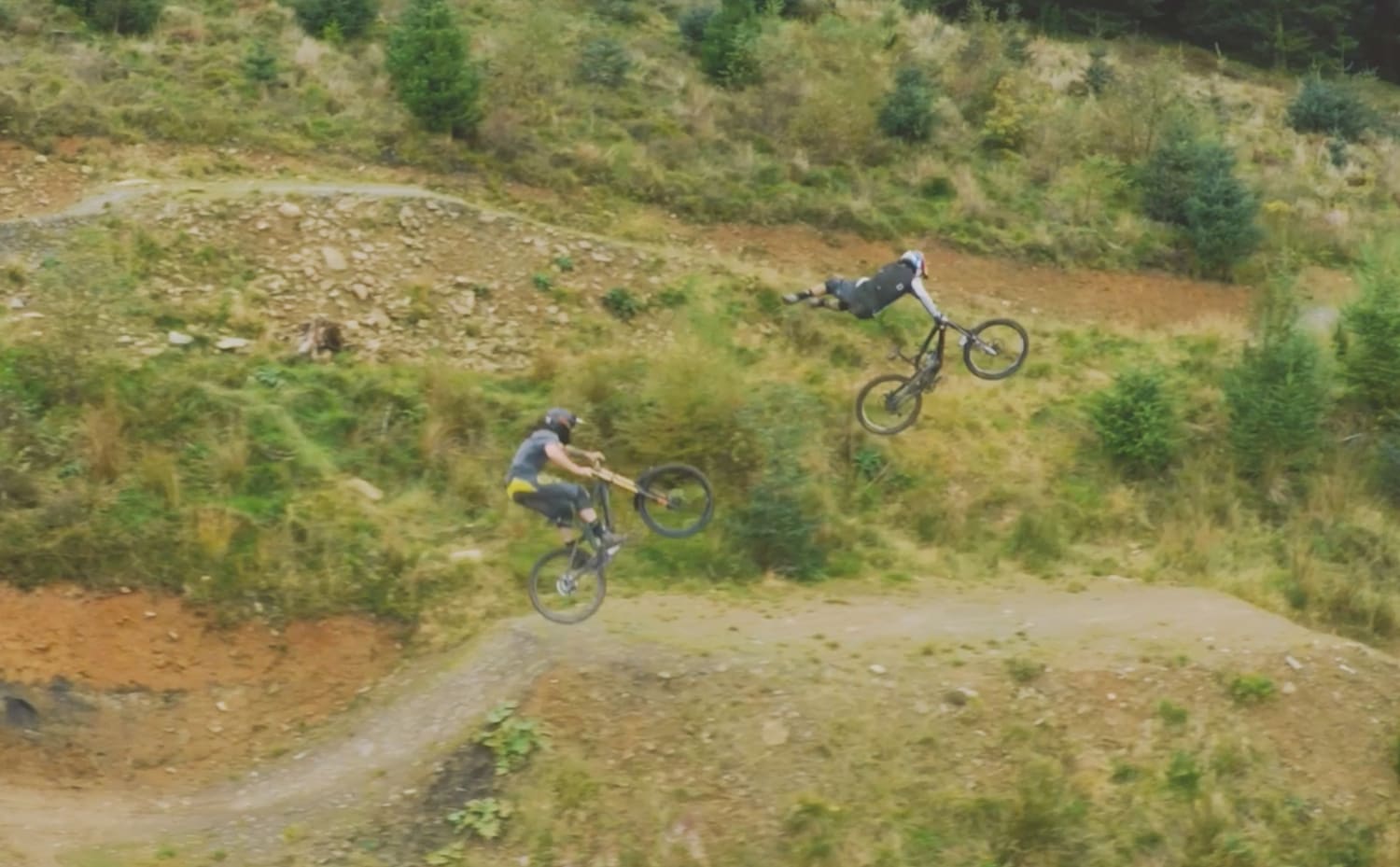 uplift mtb uk